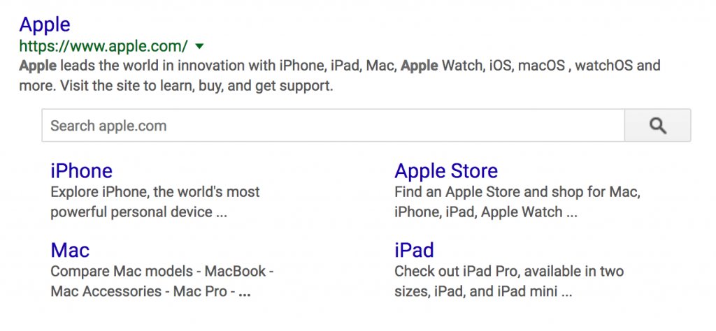 What is Structured Data And How To Use It