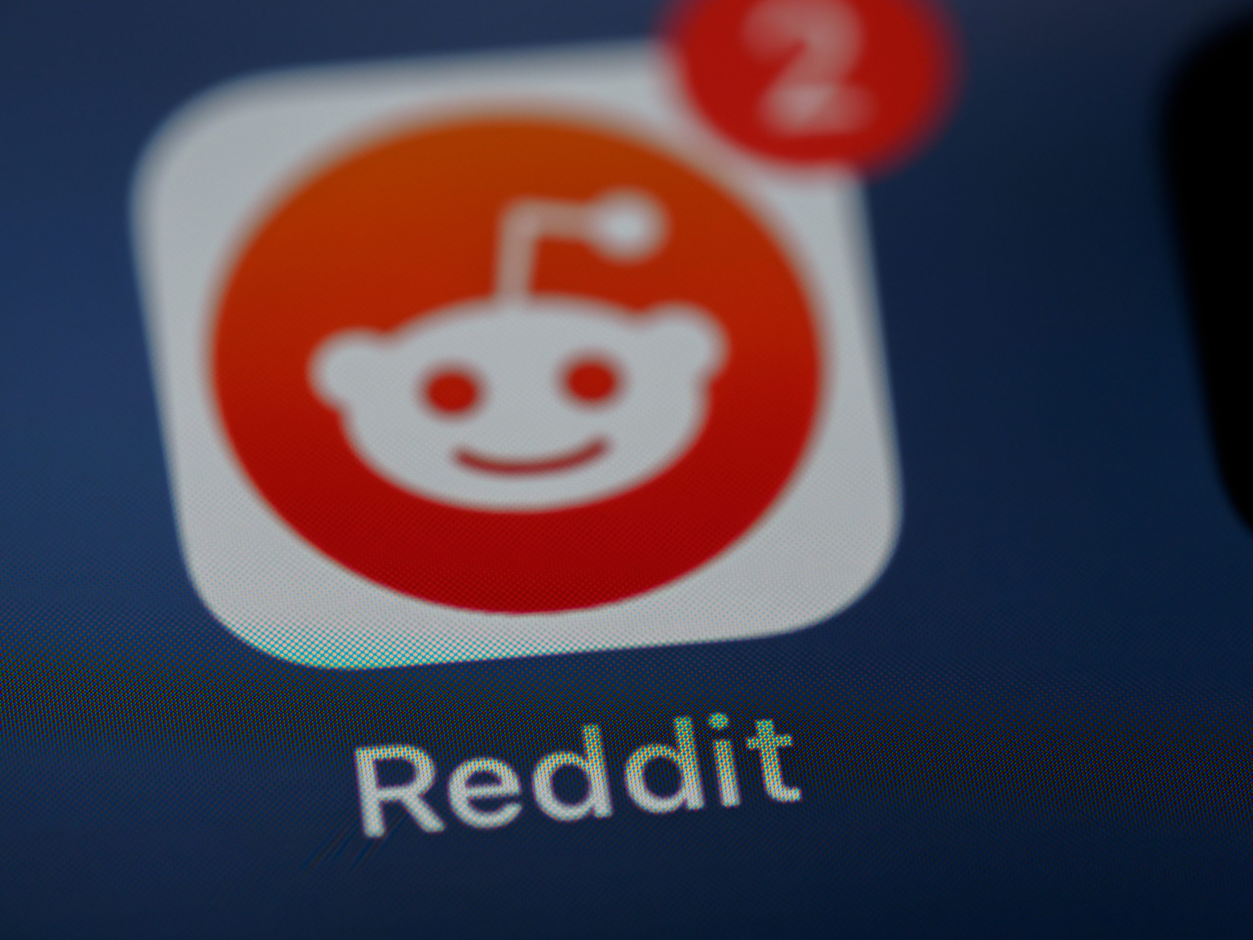 Reddit Marketing: How to Build Brand Awareness the Right Way